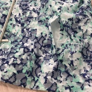 JM Studio by John Meyer | Other | Jmstudio 2 Piece Suit | Poshmark